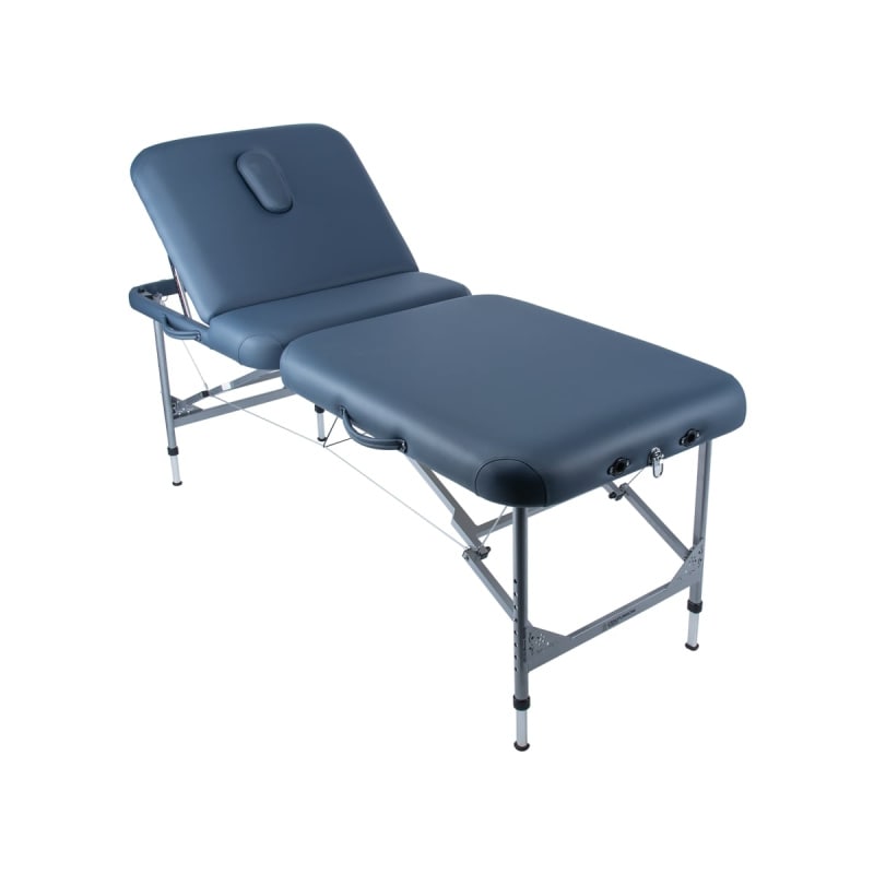 Portable Massage Tables | Lightweight & Reliable for Professionals ...