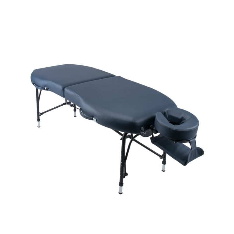 Centurion Massage Tables for Sale | Strongest, Lightest, Premium ...