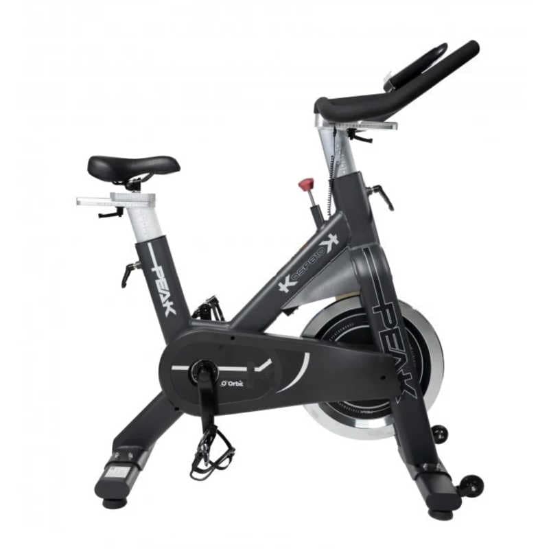 Orbit Exercise Bikes — Prime Physio Essentials