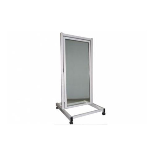 ABCO Posture Mirror — Prime Physio Essentials
