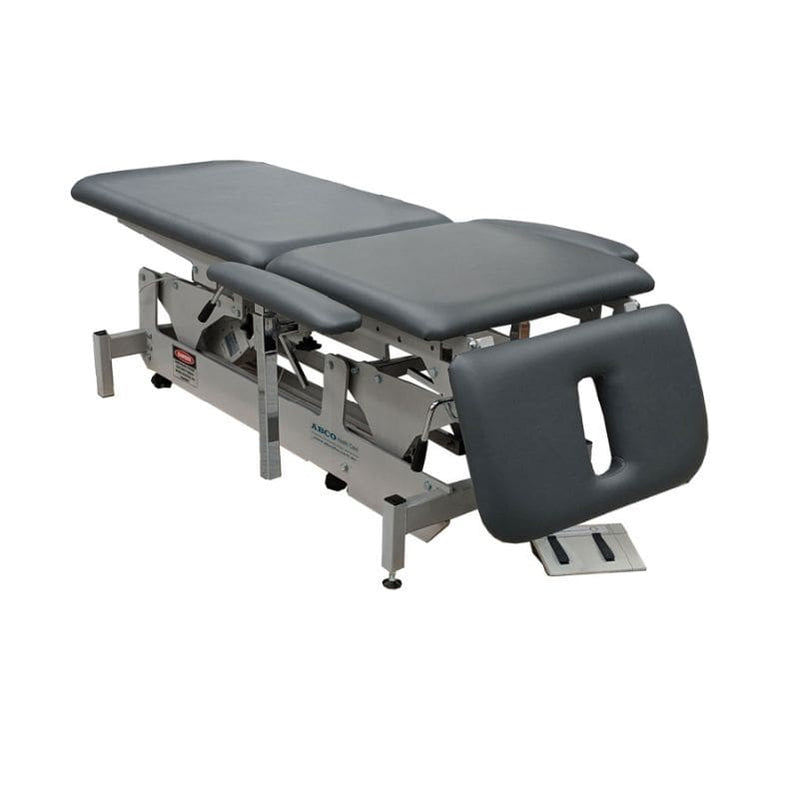 Physio Plinths for Clinics — Prime Physio Essentials