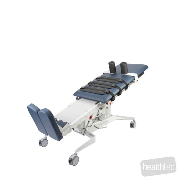 Tilt Tables - High Performance for Physiotherapy and Rehab — Prime ...