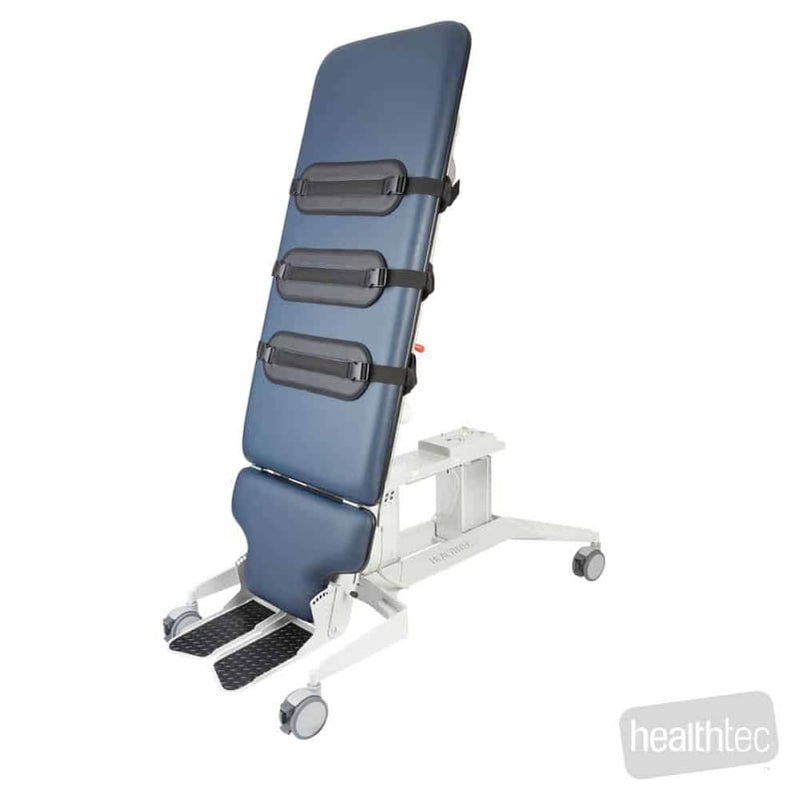 Tilt Tables - High Performance for Physiotherapy and Rehab — Prime ...