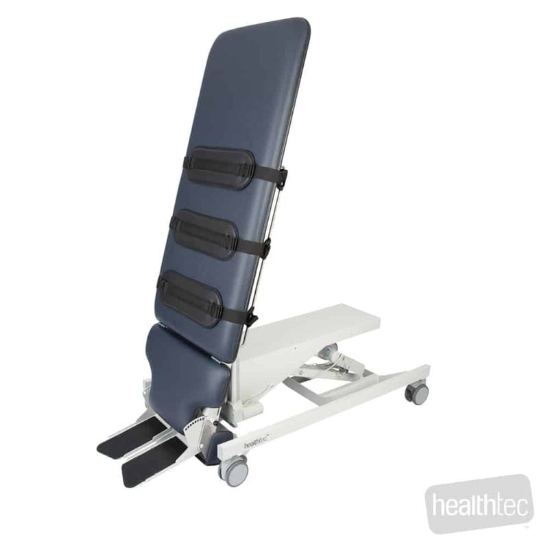 Tilt Tables - High Performance for Physiotherapy and Rehab — Prime ...