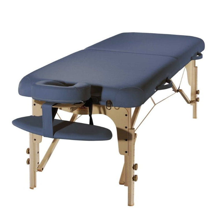 Portable Massage Tables | Lightweight & Reliable for Professionals ...
