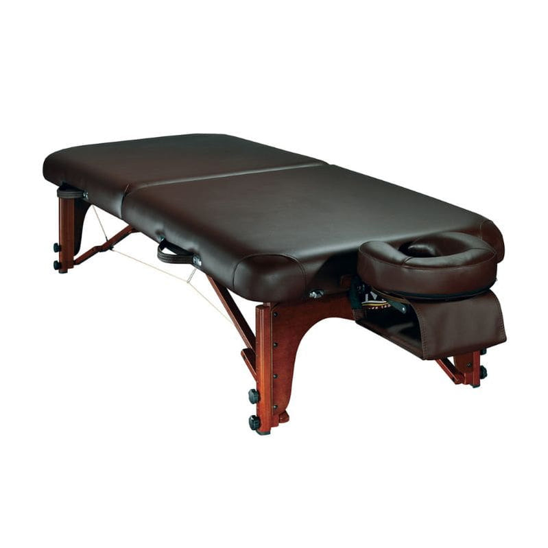 Portable Massage Tables | Lightweight & Reliable for Professionals ...