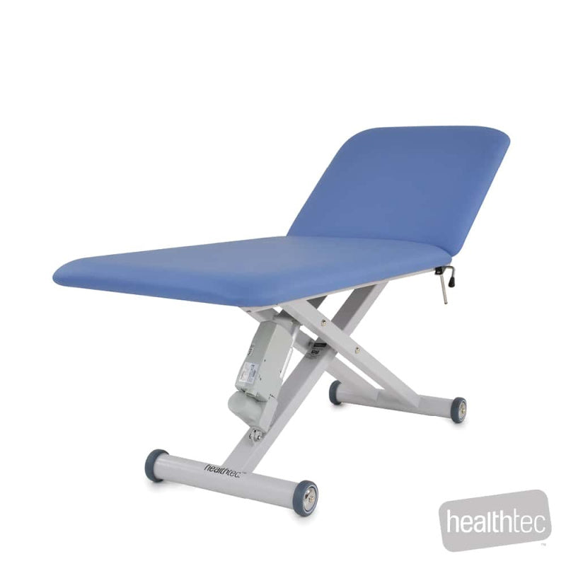 Healthtec SC Examination Table 2 Sectionâ€”Affordable & Mobile — Prime ...