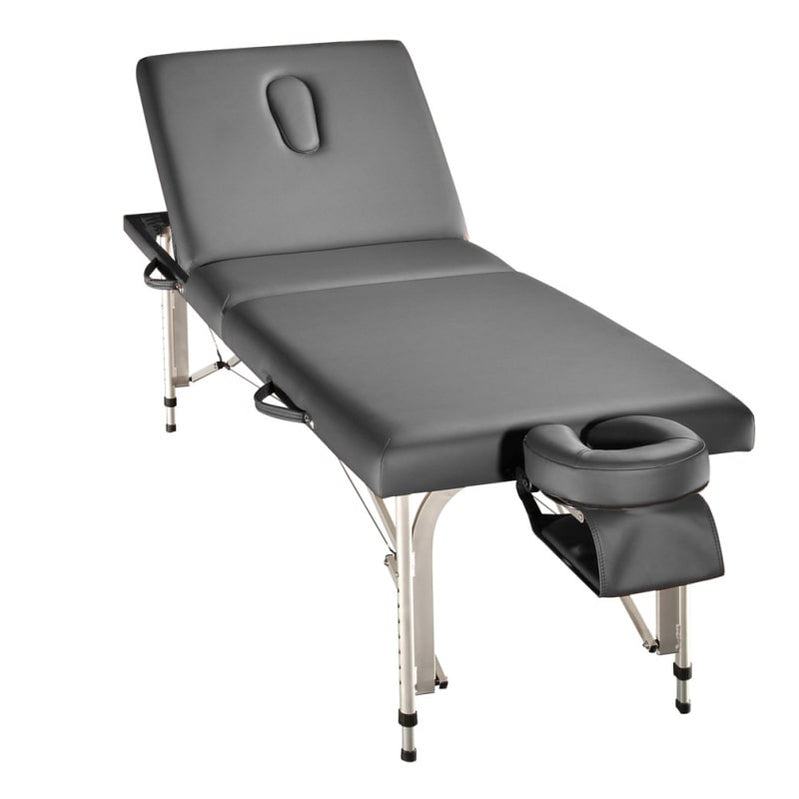 Portable Massage Tables | Lightweight & Reliable for Professionals ...